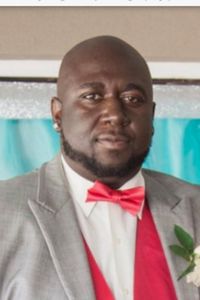 Central Georgia Crematory - Compassionate and Affordable Cremation ...