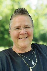 Judith Vaunna Smallwood | Central Georgia Crematory