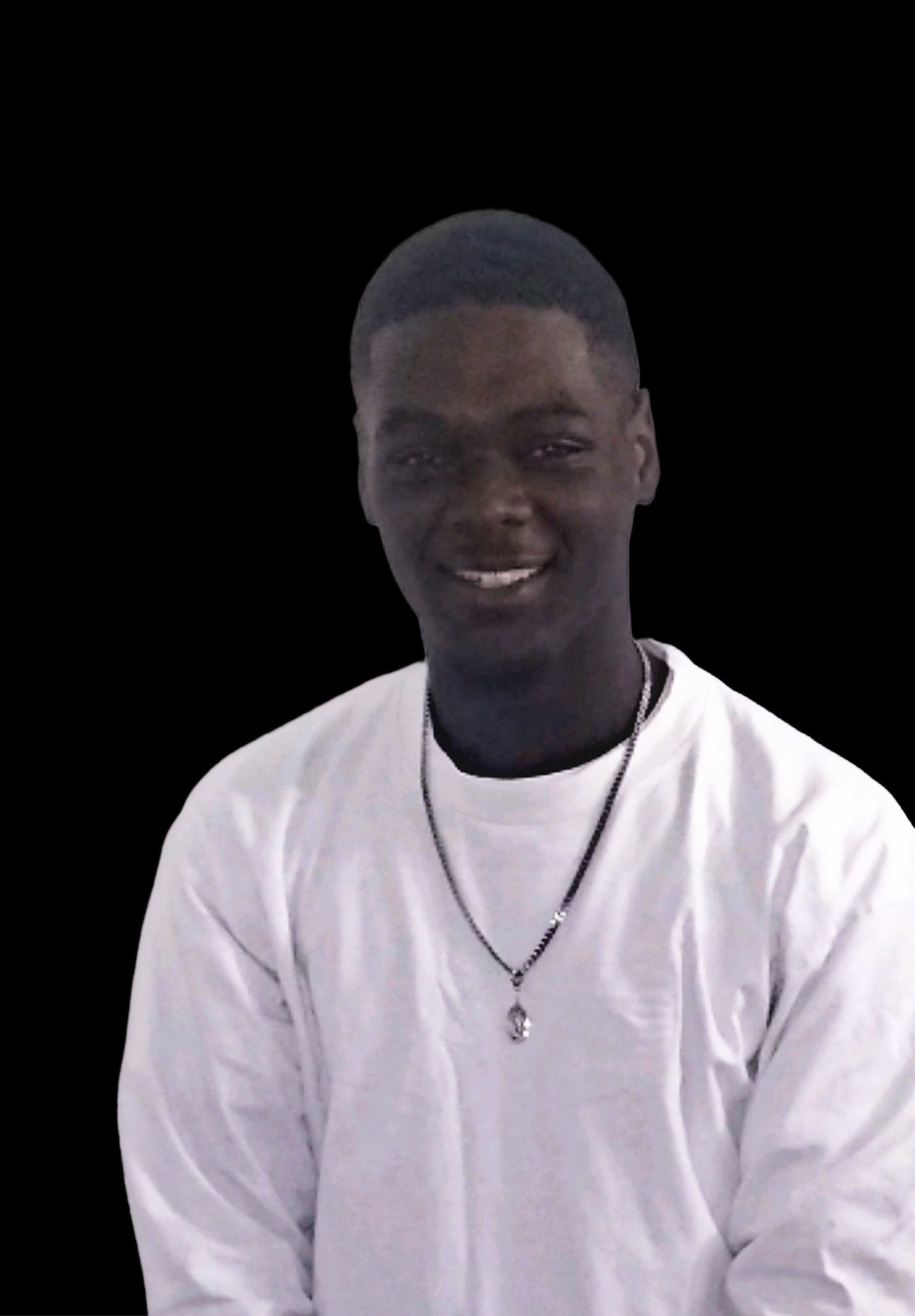 Calvin Earl “Lover Man” Noble Jr | Central Georgia Crematory