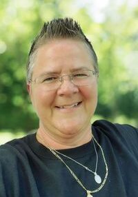 Judith Vaunna Smallwood | Central Georgia Crematory